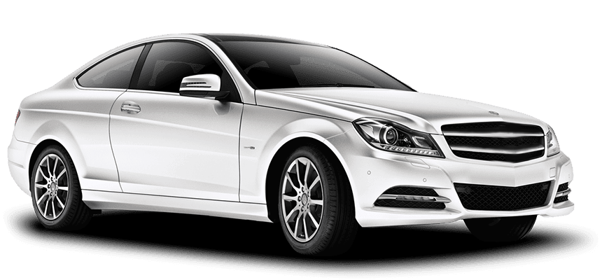 Honest Engines Auto Sales & Service