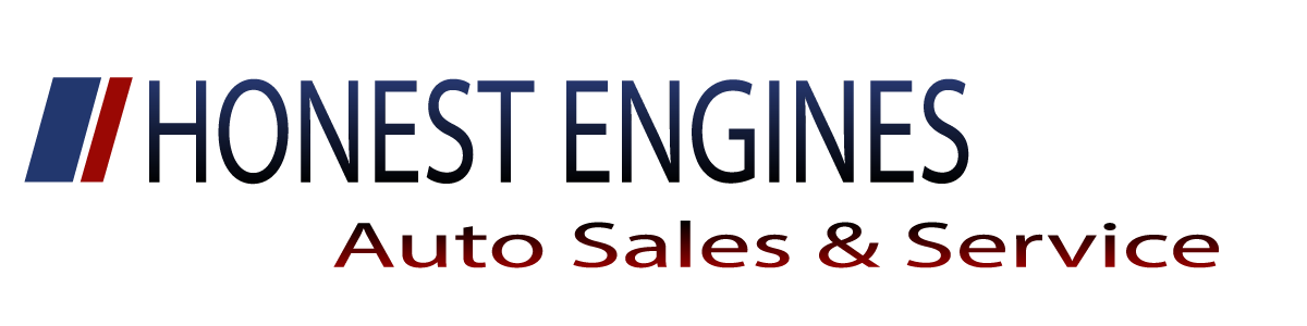 Honest Engines Auto Sales & Service